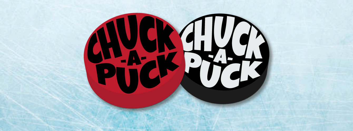 Volunteers Needed for Home Games – “Just Do It” – Hudson Explorers Hockey
